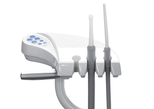 Partner - Riuniti Odontoiatrici Swident