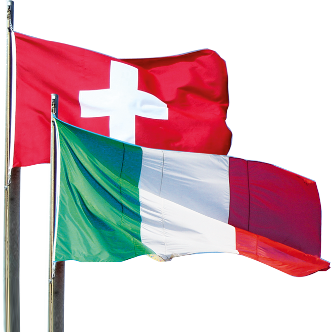 Home - Riuniti Odontoiatrici Swident