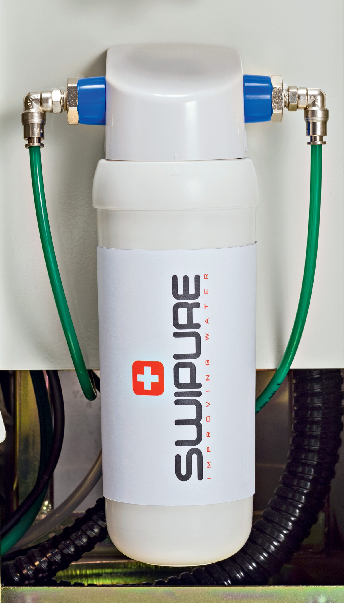 XP4 - Riuniti Odontoiatrici Swident