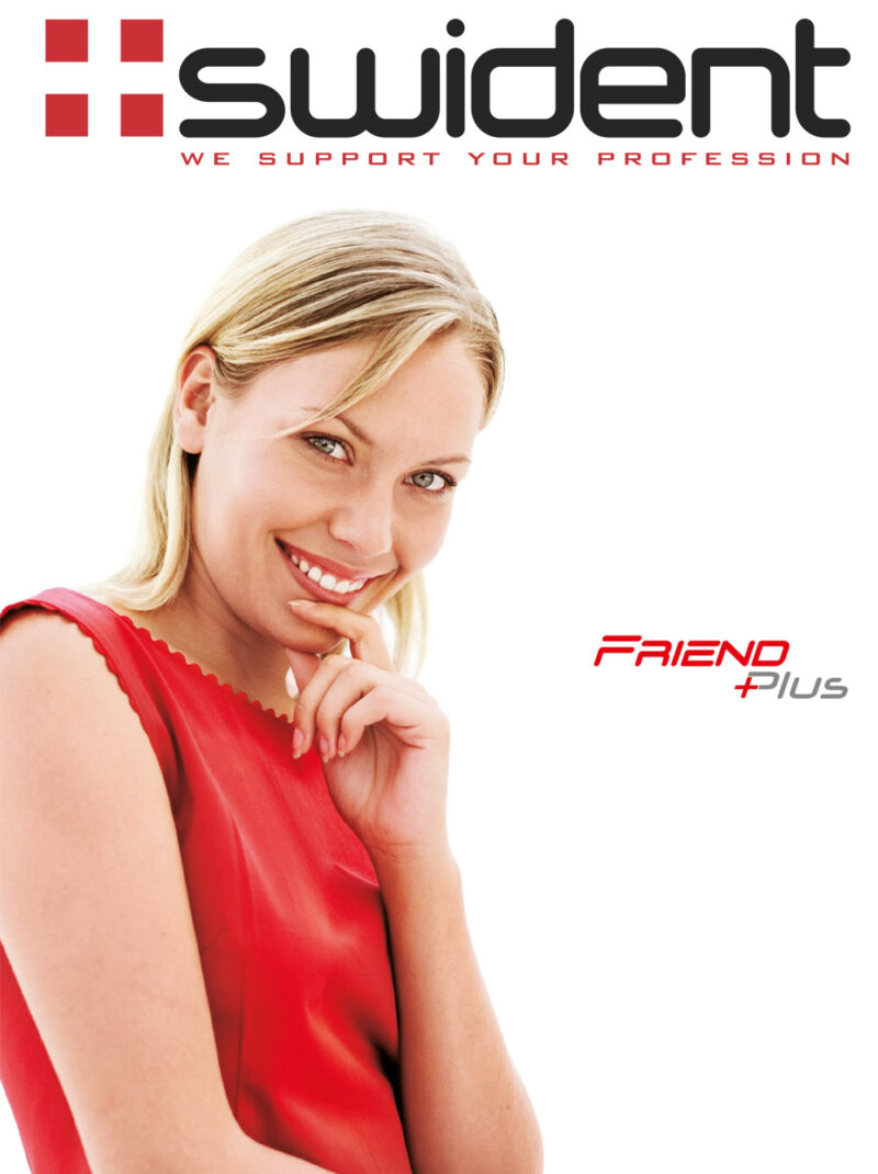 Download - Riuniti Odontoiatrici Swident