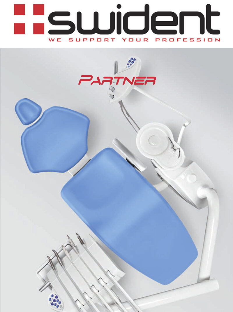 Download - Riuniti Odontoiatrici Swident