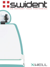 Download - Riuniti Odontoiatrici Swident