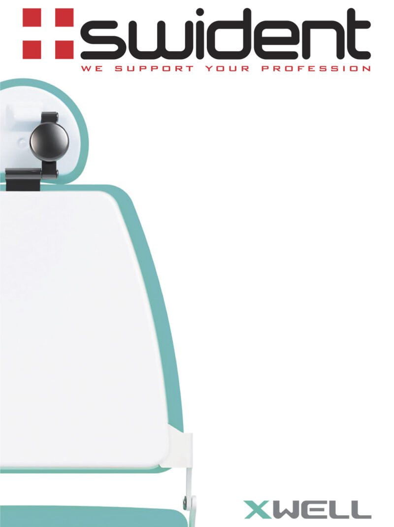 Download - Riuniti Odontoiatrici Swident