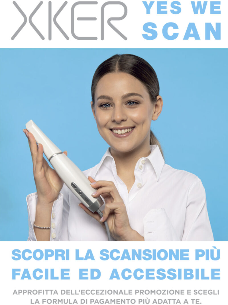 Download - Riuniti Odontoiatrici Swident
